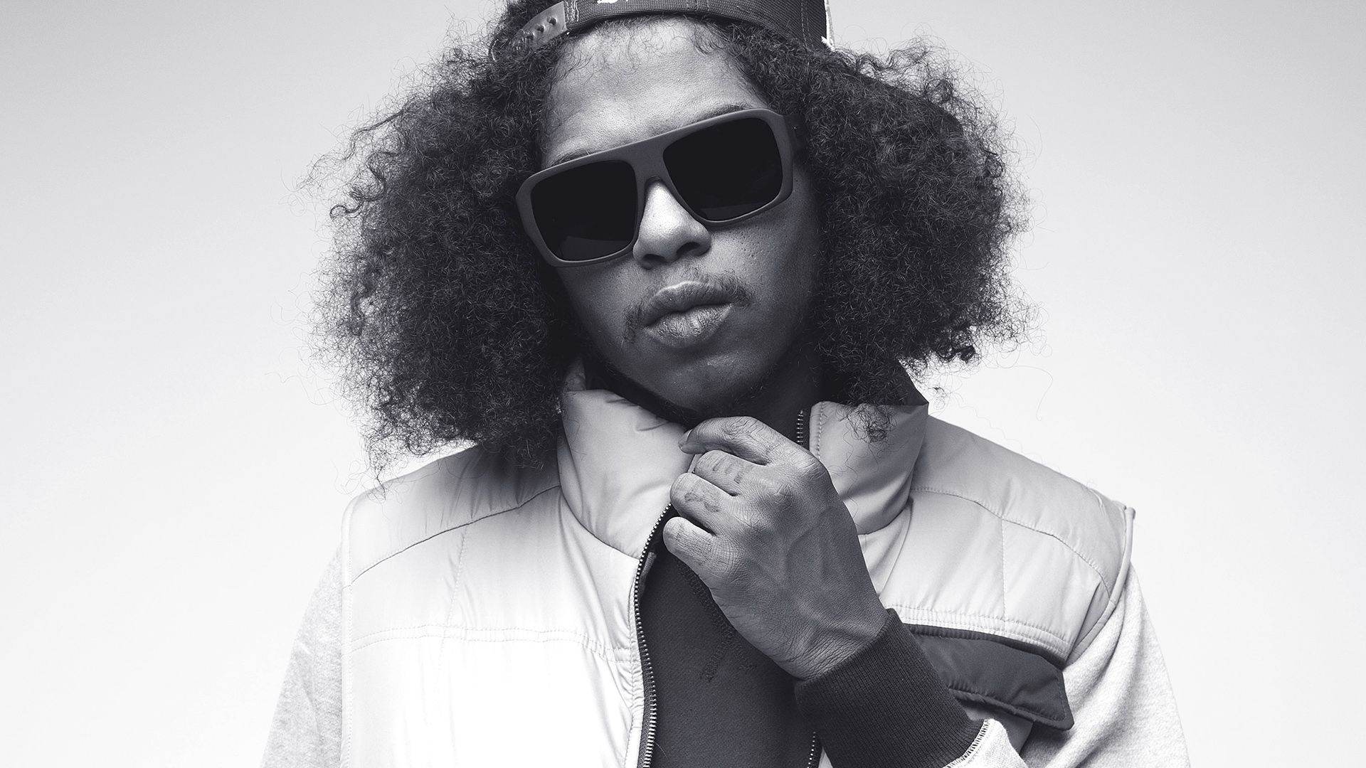 Ab-Soul To Teach Online Class At Pendulum Ink Academy