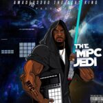 Amadeus360 Drops ‘The MPC Jedi’ Album + “How The Block Sound” Video ...