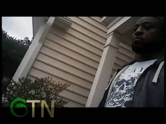 Greensboro Cop Travis Cole Fired For Using Excessive Force On Dejaun Yourse