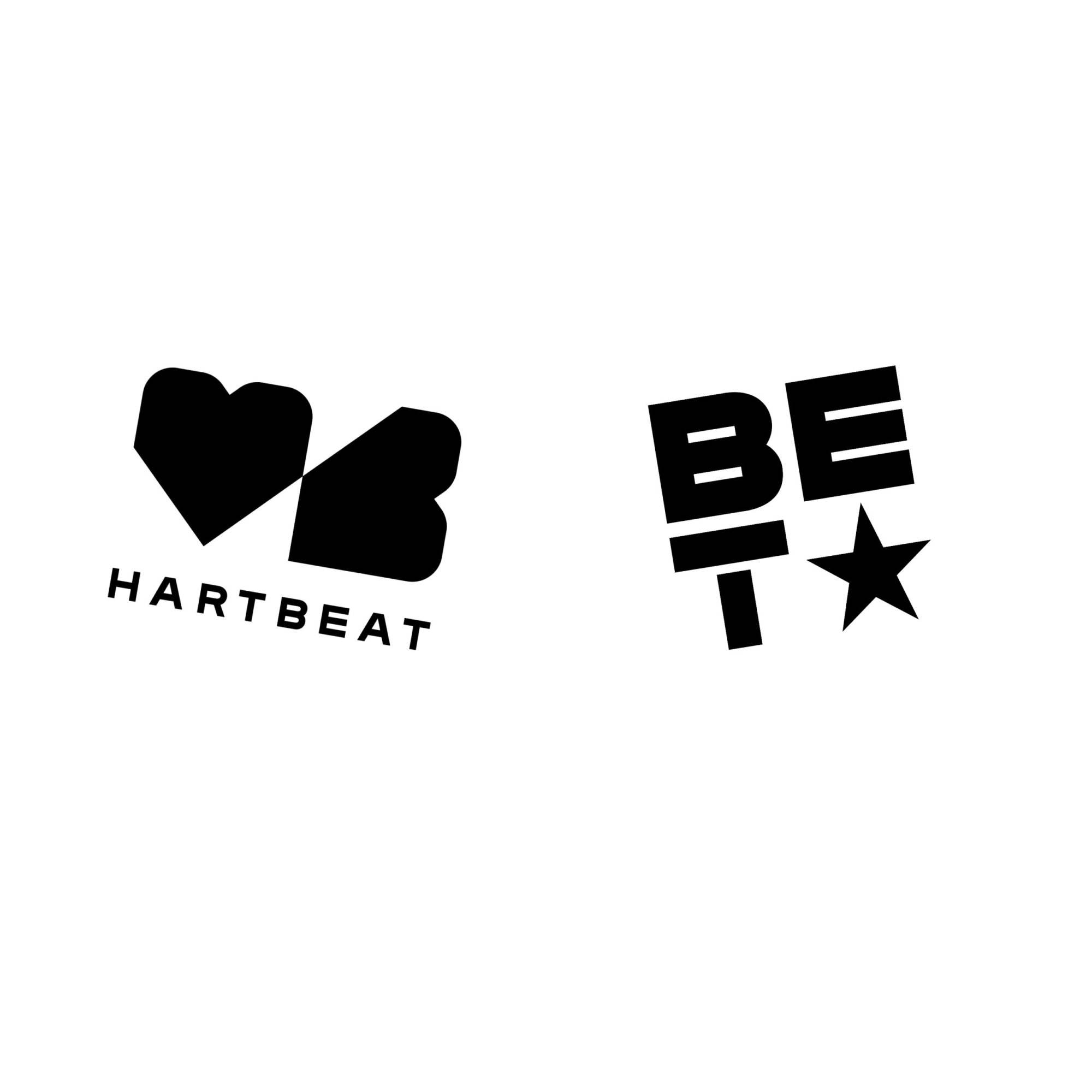 Hartbeat & BET To Relaunch “ComicView” Stand-Up Series