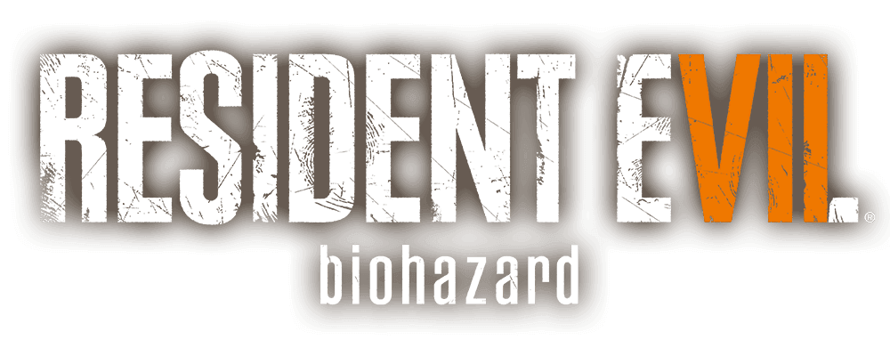 Official Launch Trailer For 'Resident Evil VII: Biohazard' Video Game Official Launch Trailer For 'Resident Evil VII: Biohazard' Video Game