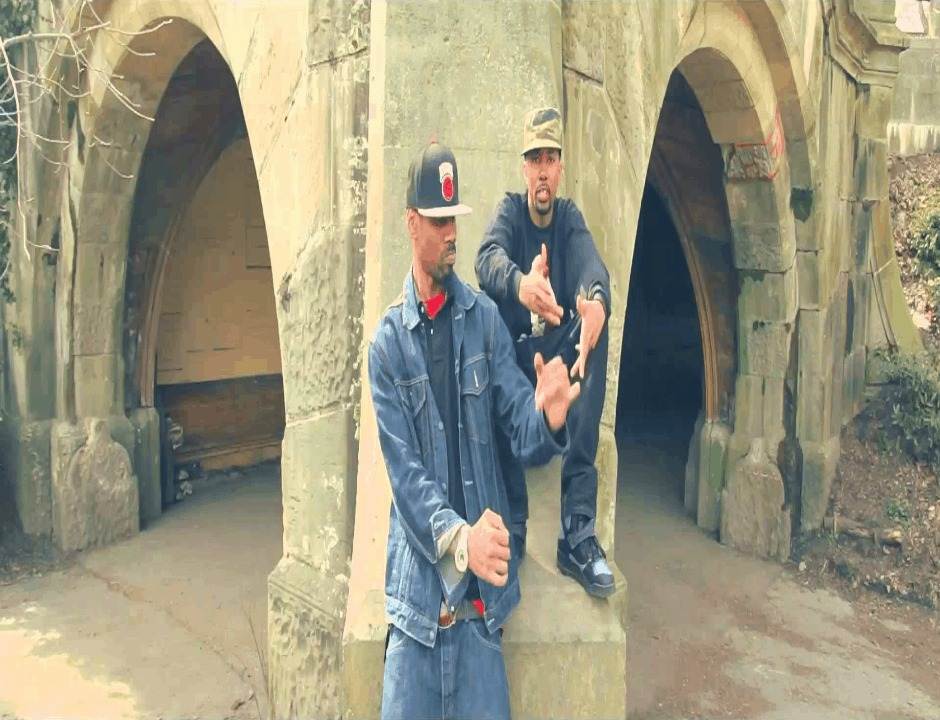 Video: Ruste Juxx (@RusteJuxx357) feat. The @_Rockness_ Monstah » Off ... Video: Ruste Juxx (@RusteJuxx357) feat. The @_Rockness_ Monstah » Off ...