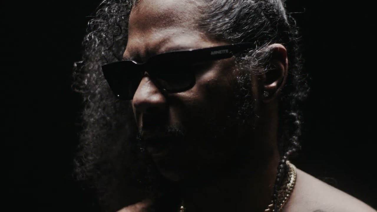 Ab-Soul feat. Lupe Fiasco, DoeBurger, & Punch “Peace” (Video) – VannDigital