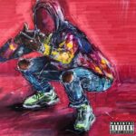 Stream Westside Gunn's 'Flygod Is An Awesome God' Album » VannDigital