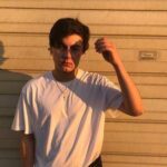 Video: Young Lungs - Highschool